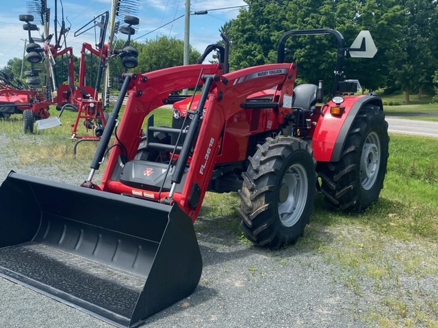 MCKEOWN MOTOR SALES | Home