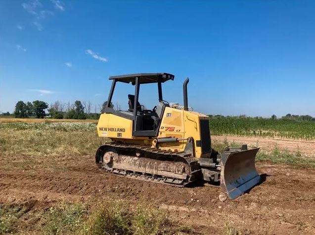 LFS Credit & Finance Solutions Inc. | Home