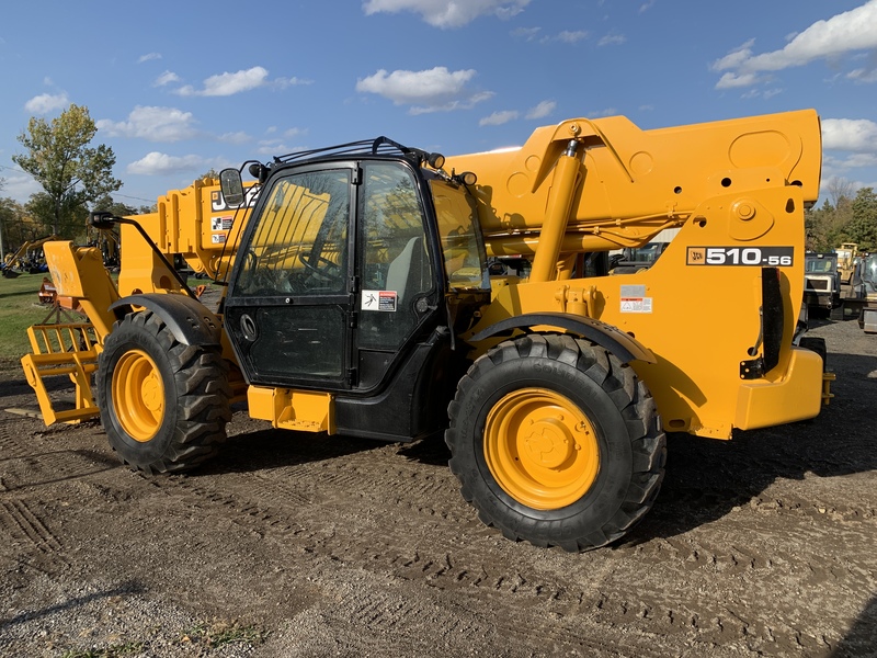 LFS Credit & Finance Solutions Inc. | Home