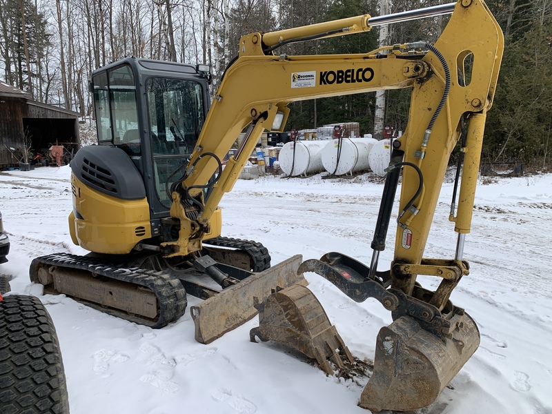 LFS Credit & Finance Solutions Inc. | Home