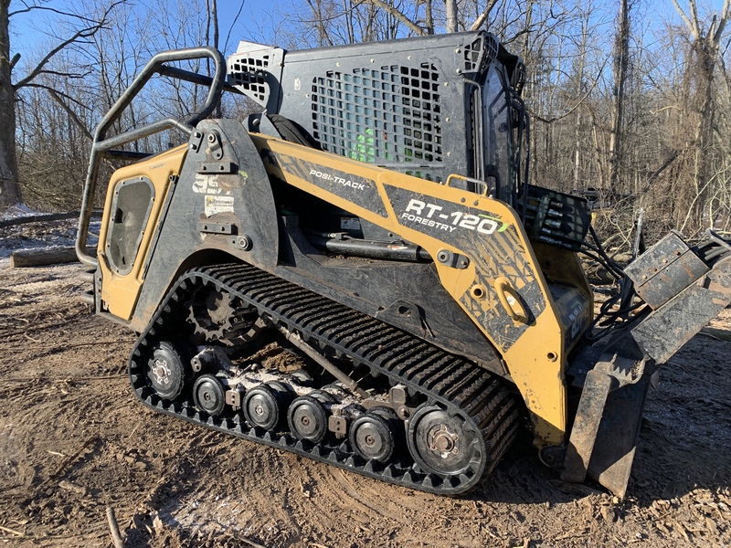 LFS Credit & Finance Solutions Inc. | Home