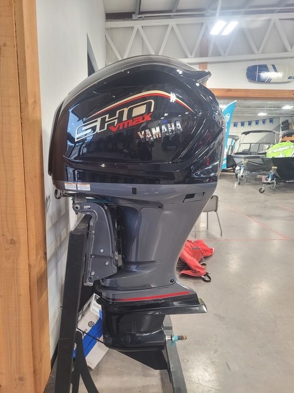 ADVANCED MARINE & POWERSPORTS | Search