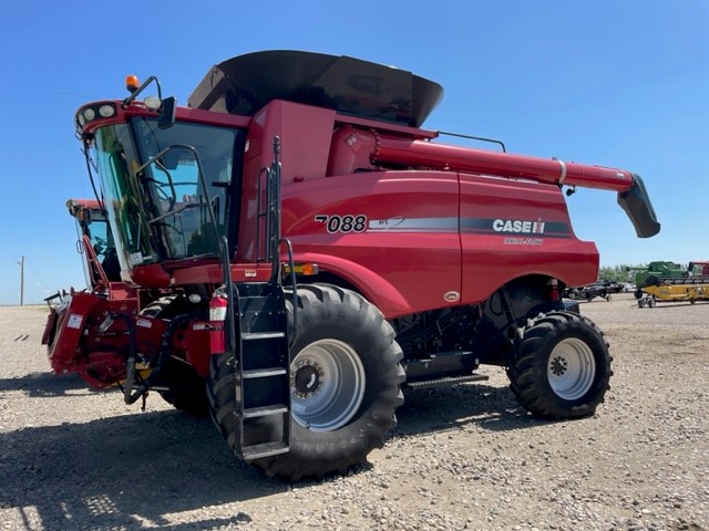 BRYAN'S FARM | Search Results