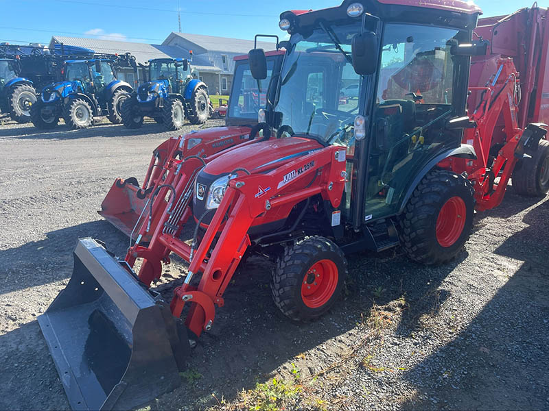 LFS Credit & Finance Solutions Inc. | Home