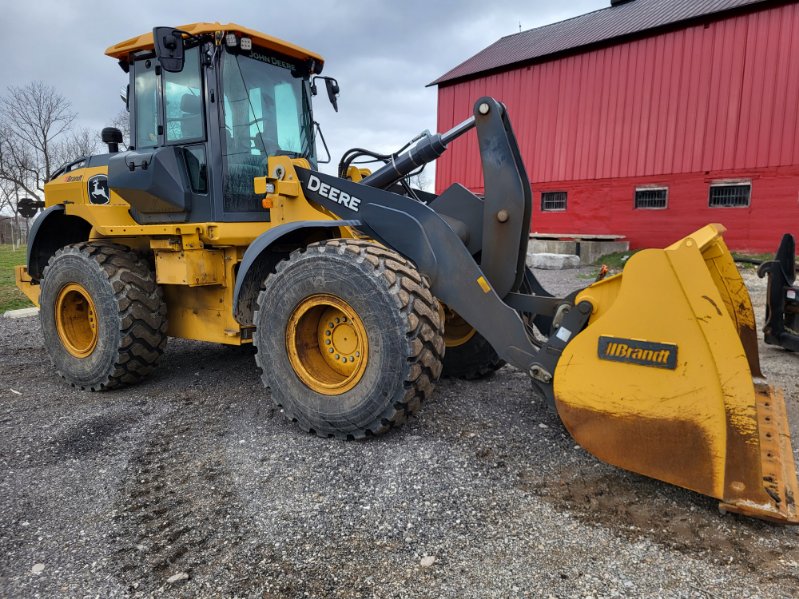 LFS Credit & Finance Solutions Inc. | Home