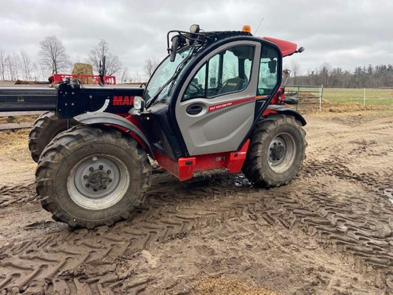 LFS Credit & Finance Solutions Inc. | Home