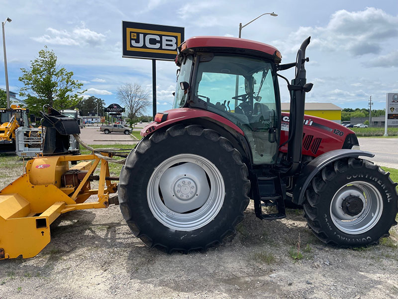 LFS Credit & Finance Solutions Inc. | Home