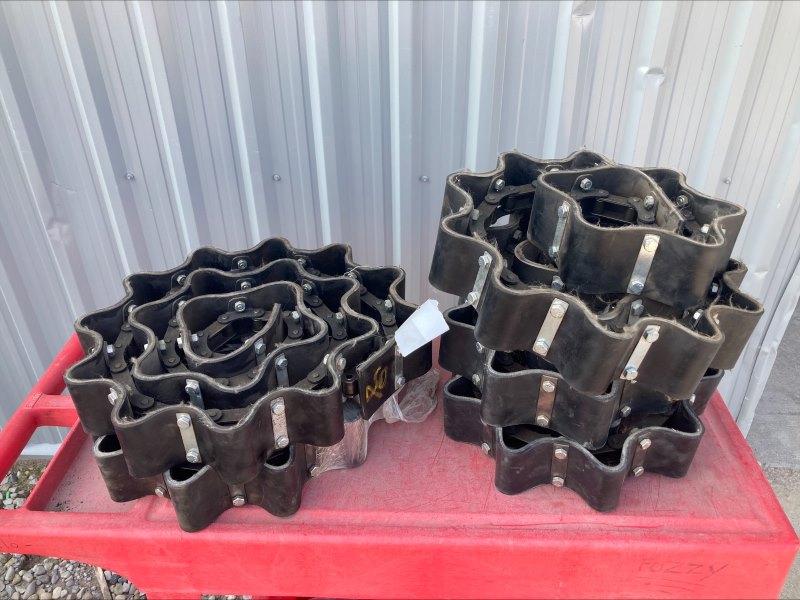 Delta Power Equipment | Search Results