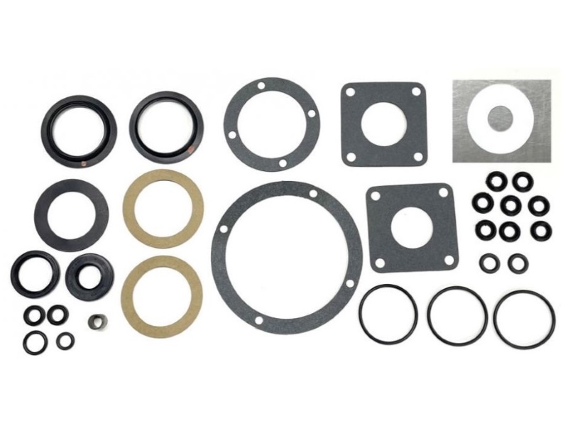 Delta Power Equipment | JOHN BLUE LM-4450 GASKET REPAIR KIT