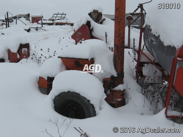 STONEAGE EQUIPMENT | Results