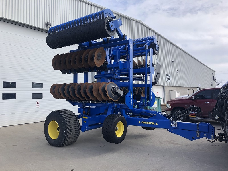 Delta Power Equipment | Manufacturers | Landoll