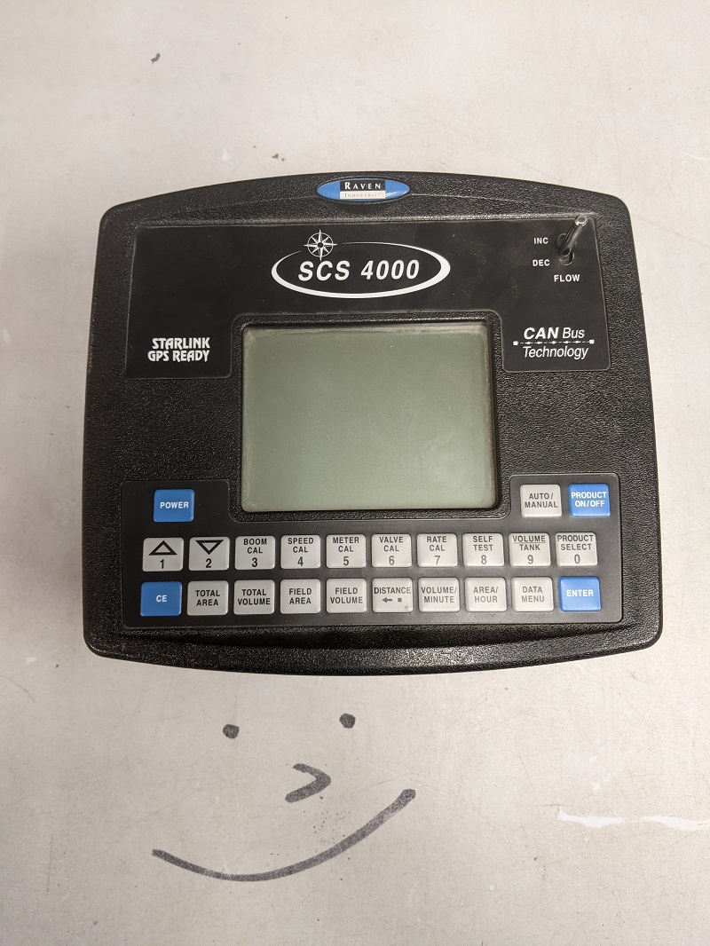 Delta Power Equipment | Manufacturers | Raven