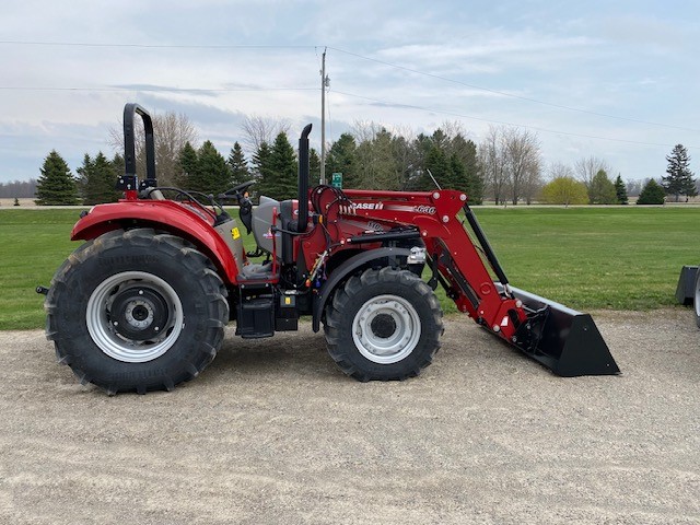 Delta Power Equipment | Search Results