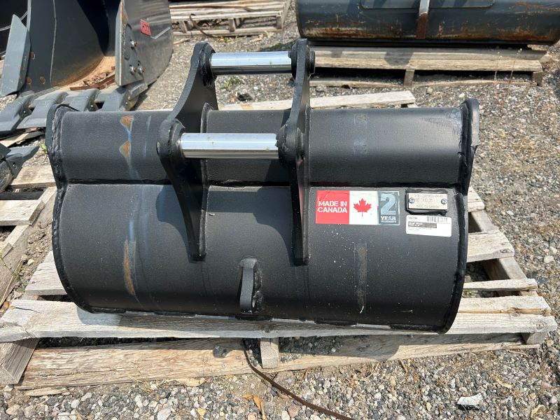 Delta Power Equipment | Search Results