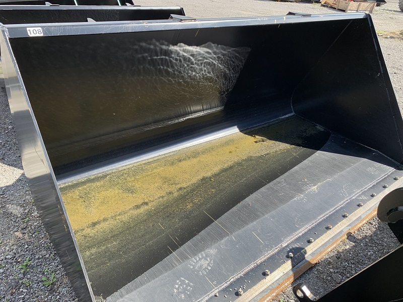 Delta Power Equipment | Search Results