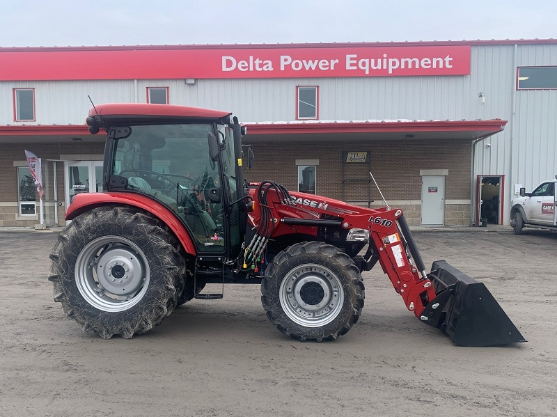 Delta Power Equipment | Search Results