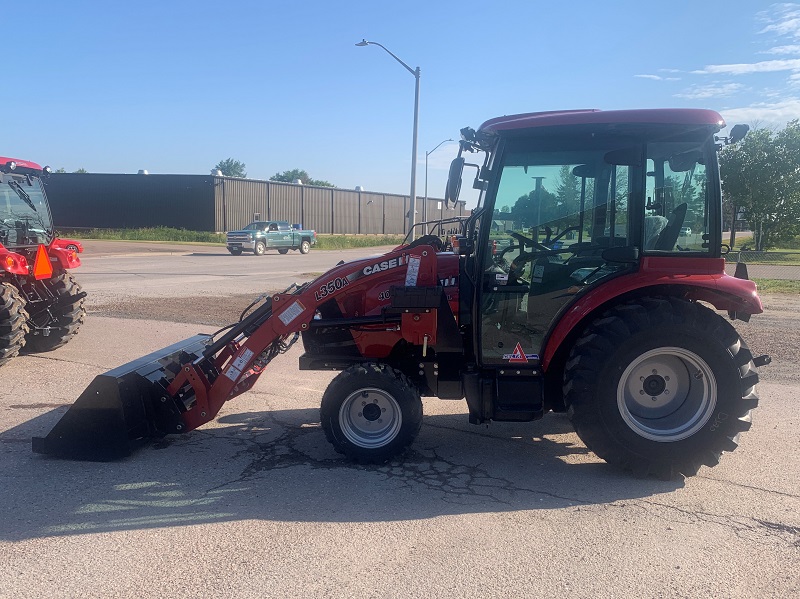 Delta Power Equipment | Search Results