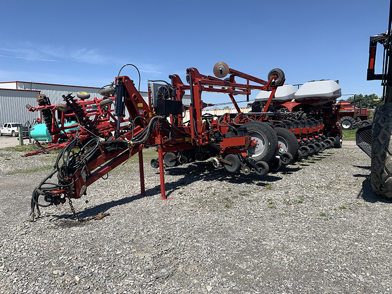 Delta Power Equipment | Search Results