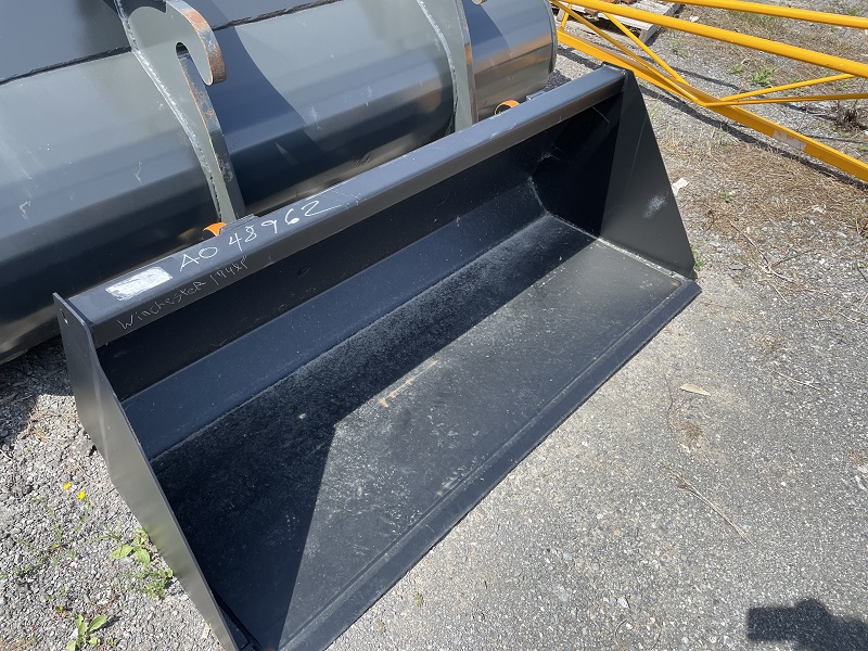 Delta Power Equipment | Search Results