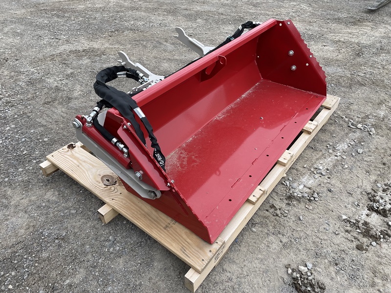 Delta Power Equipment | Search Results