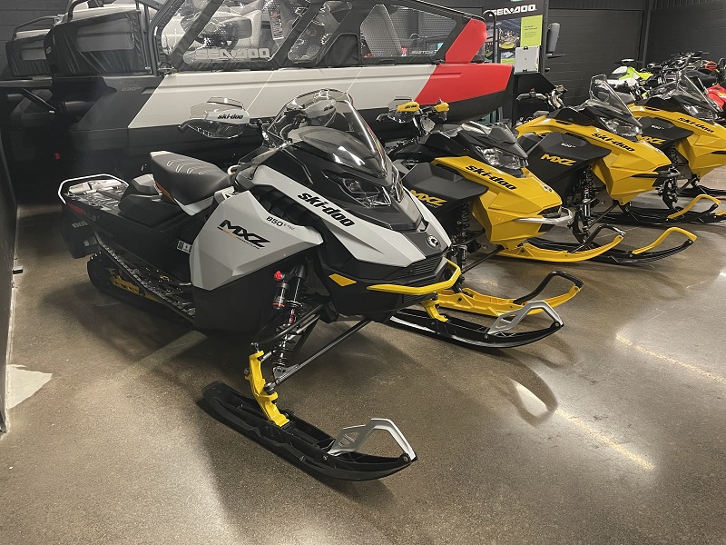 Delta Power Equipment | Search Results
