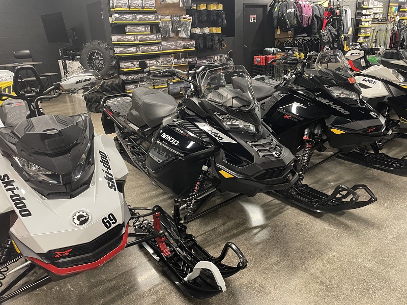 Delta Power Equipment | Search Results