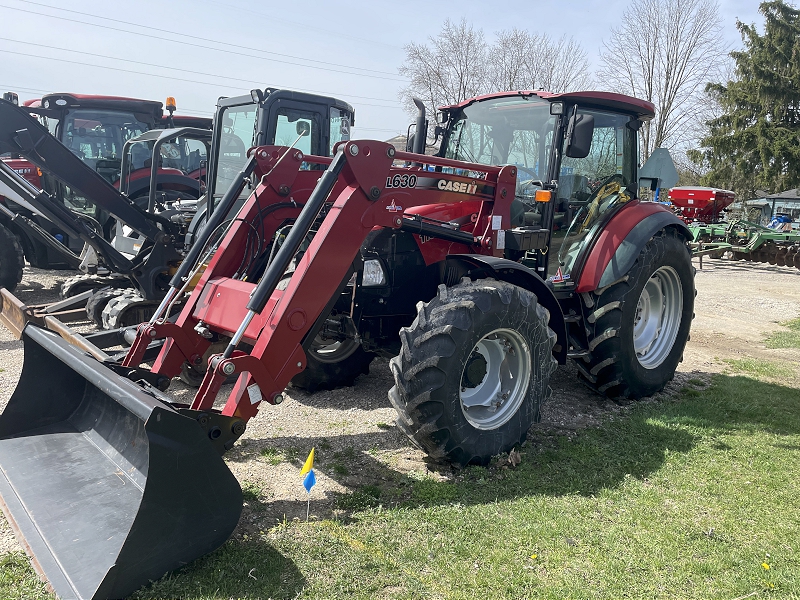 Delta Power Equipment | Search Results