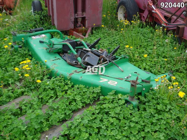 STONEAGE EQUIPMENT | Results