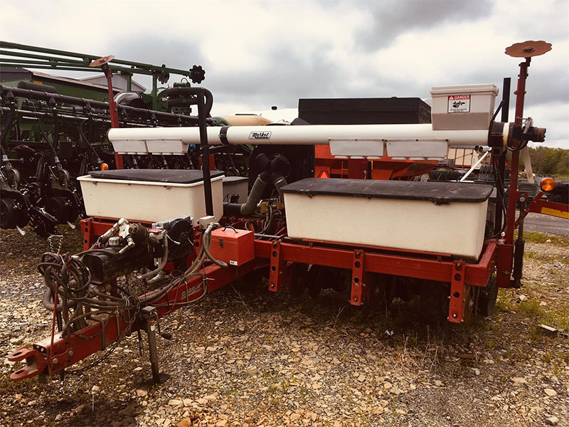 Delta Power Equipment | Search Results