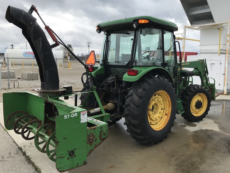 Delta Power Equipment | Search Results