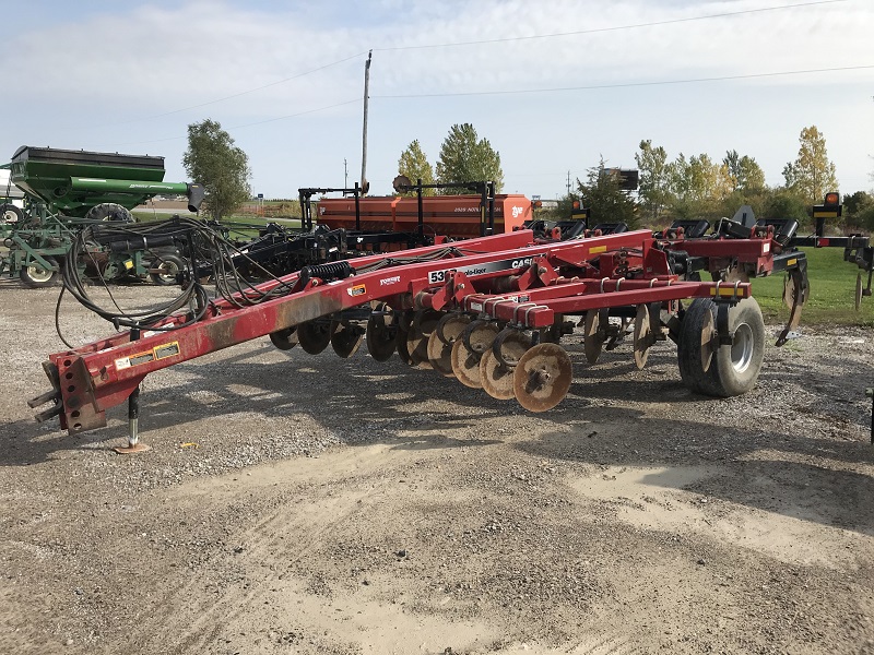 Delta Power Equipment | Search Results