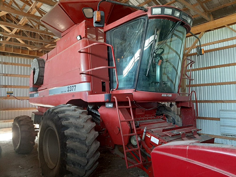 Delta Power Equipment | Search Results