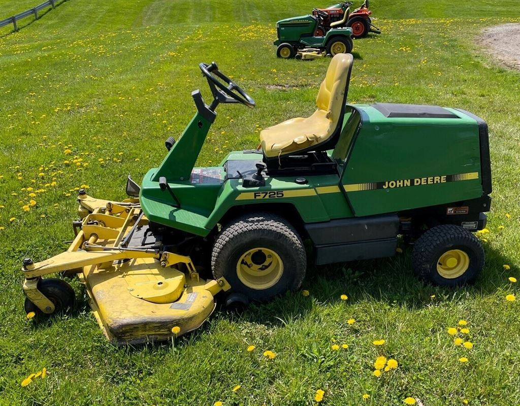 CROSSROADS EQUIPMENT | Home Page