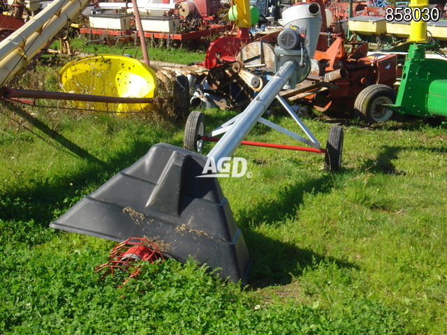 STONEAGE EQUIPMENT | Results