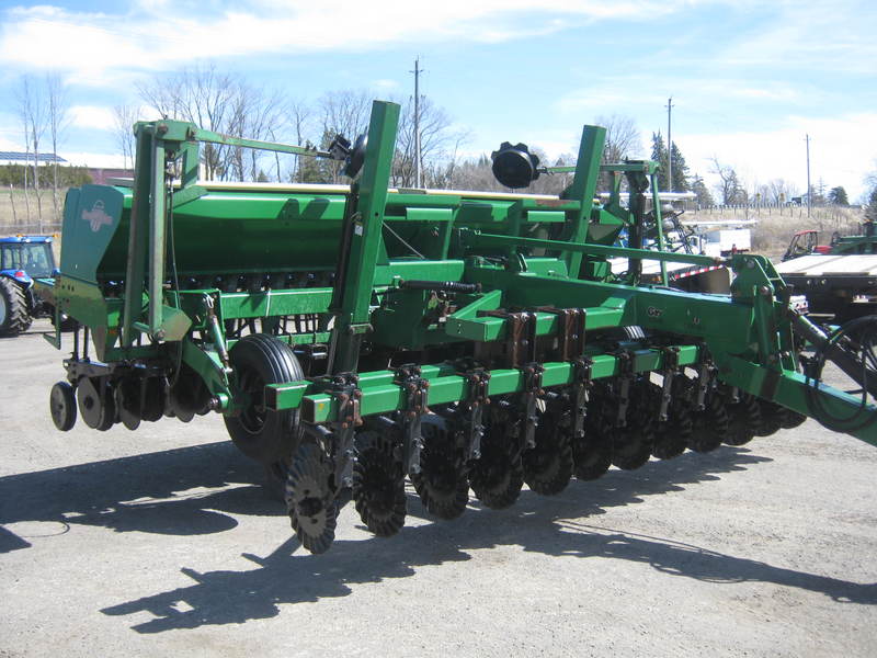 BRYAN'S FARM | Retail Equipment and Parts