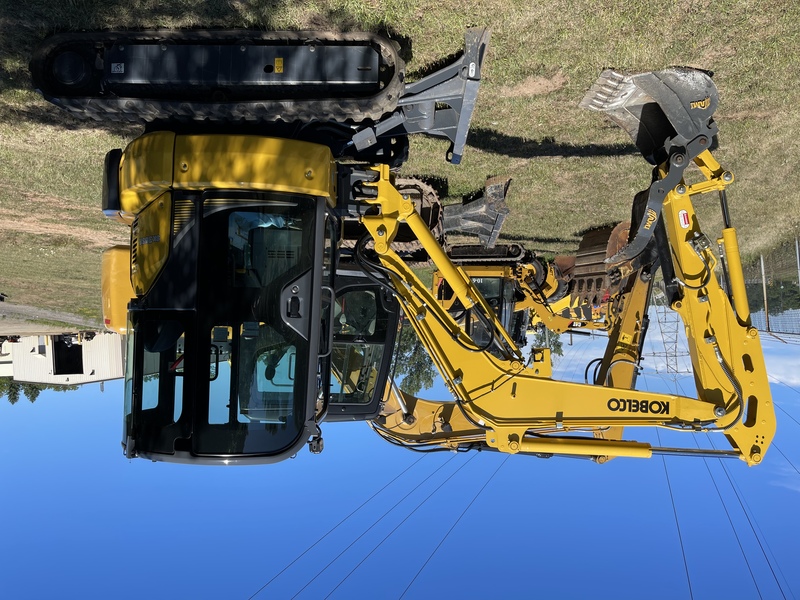 REGIONAL TRACTOR | Used Inventory