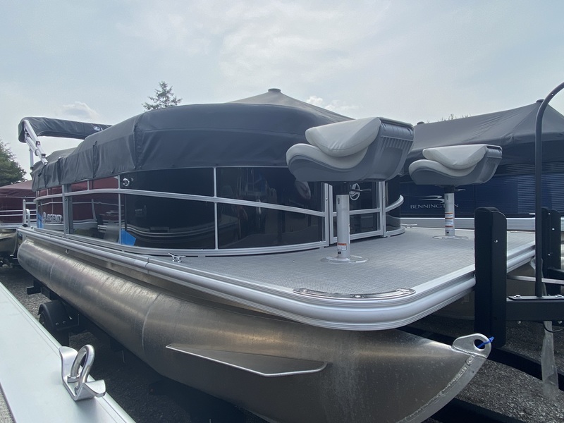 ADVANCED MARINE & POWERSPORTS | Search