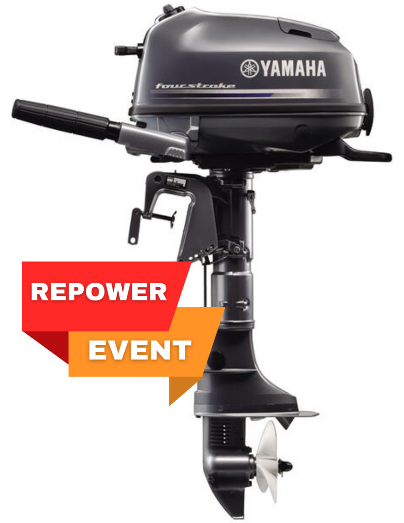 ADVANCED MARINE & POWERSPORTS | Search