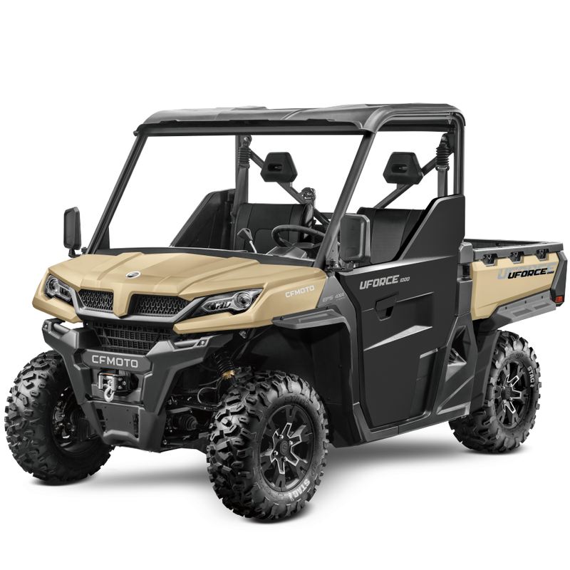 ADVANCED MARINE & POWERSPORTS | Search