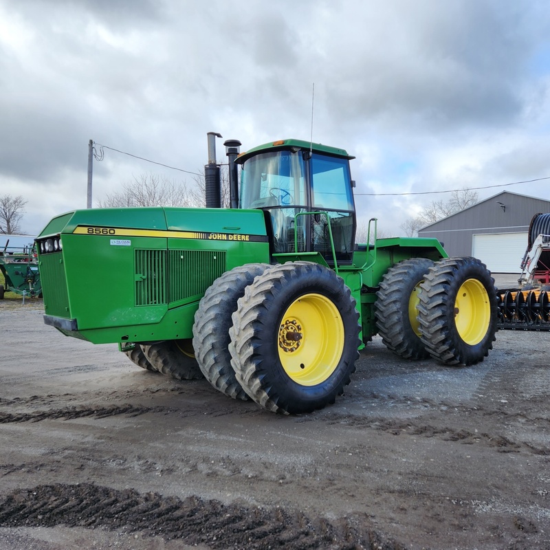 BRYAN'S FARM | Search Results