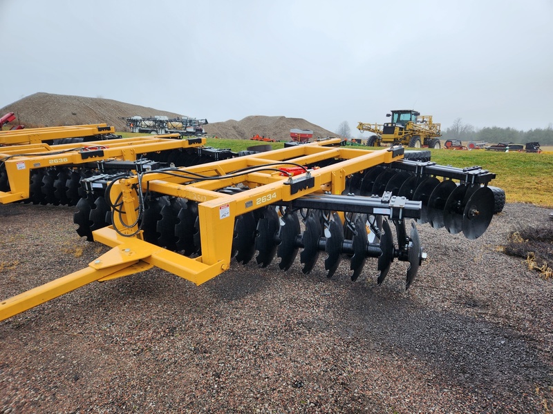 BRYAN'S FARM | Search Results