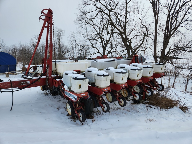 BRYAN'S FARM | Search Results