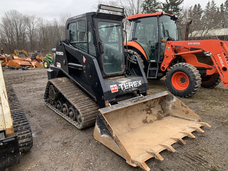 REGIONAL TRACTOR | Used Inventory