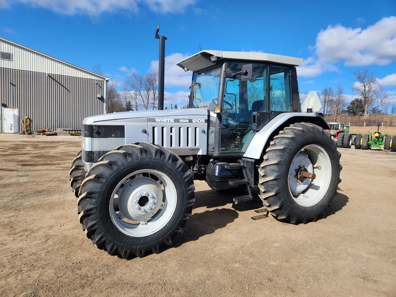 BRYAN'S FARM | Search Results