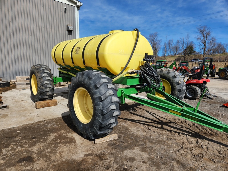 BRYAN'S FARM | Search Results