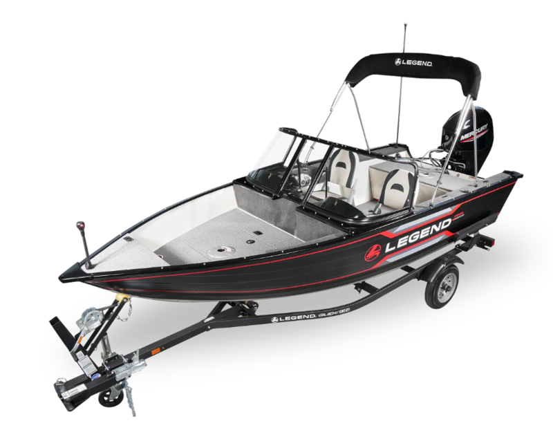 ADVANCED MARINE & POWERSPORTS | Search