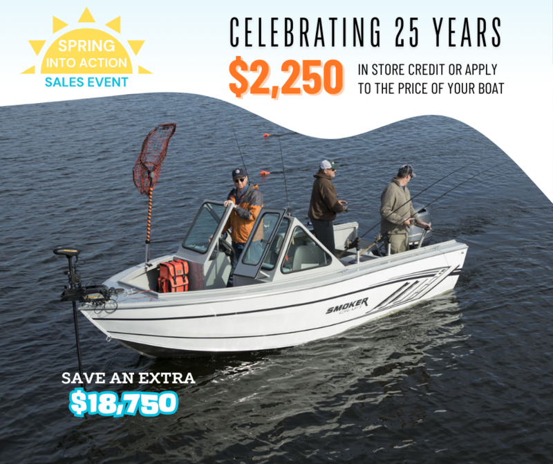 ADVANCED MARINE & POWERSPORTS | Home