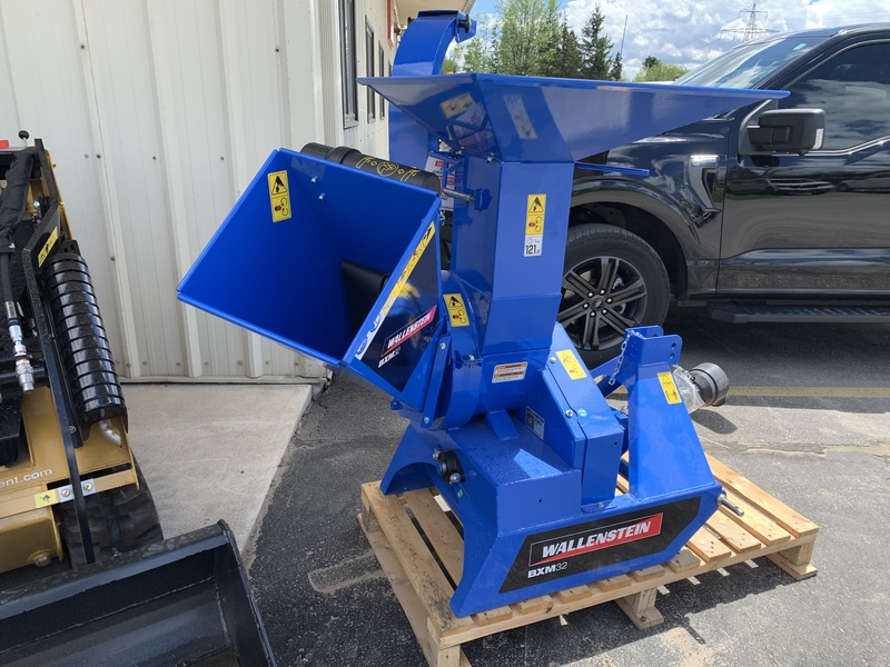 REGIONAL TRACTOR | New Inventory