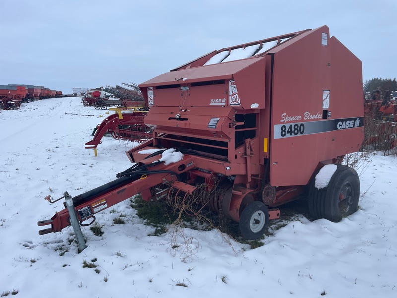 STONEAGE EQUIPMENT | Results