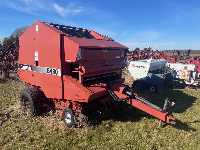 STONEAGE EQUIPMENT | Results